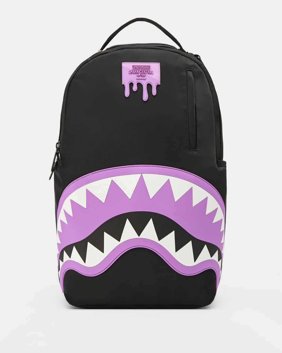 Рюкзак SPRAYGROUND