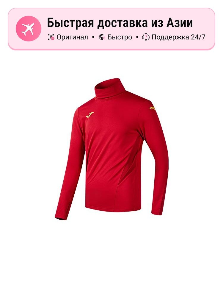 Футболка JOMA 1047831170