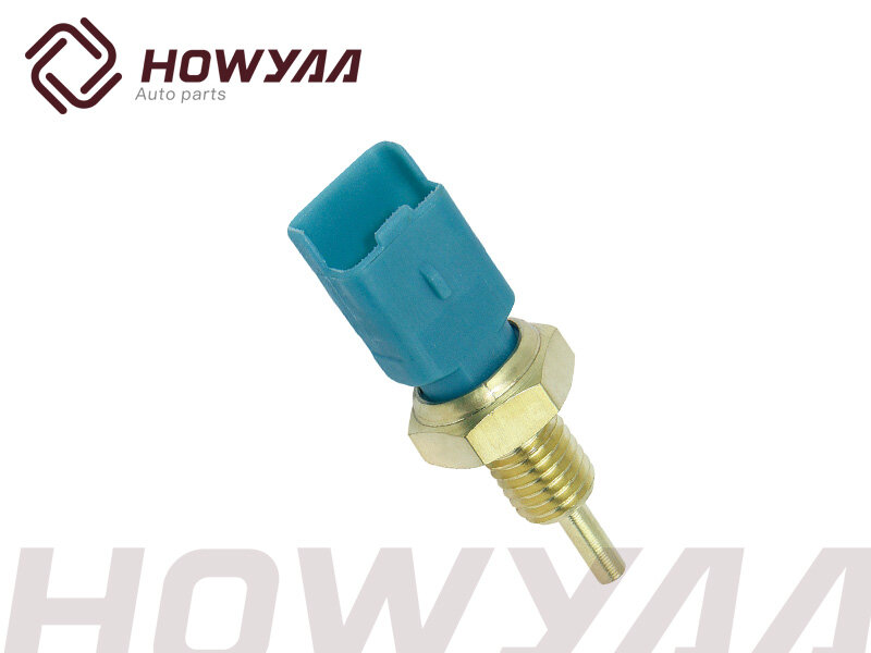 Датчик температуры охлаждющей жидкостиCitroen Xantia/Xsara, Peugeot 406 1.4-1.6i Howyaa 83058