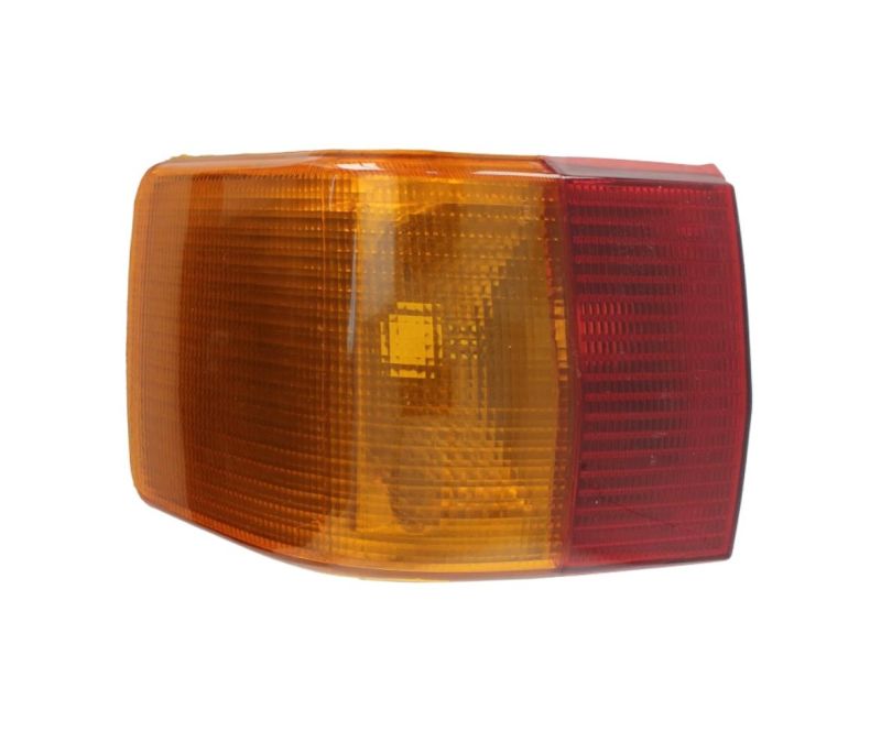 Фонарь габаритный Depo 4411902LUE