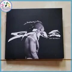 CD Xxxtentacion Skins 2018, новый запечатанный диск, Universal Music