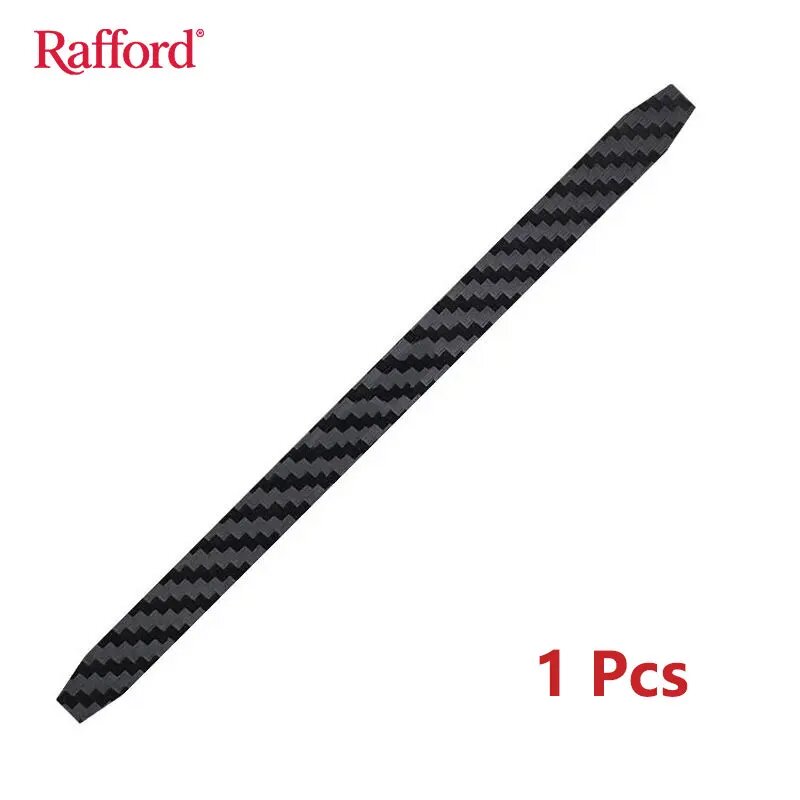 Ломик Rafford из углеродного волокна для ремонта телефонов 1 Pcs