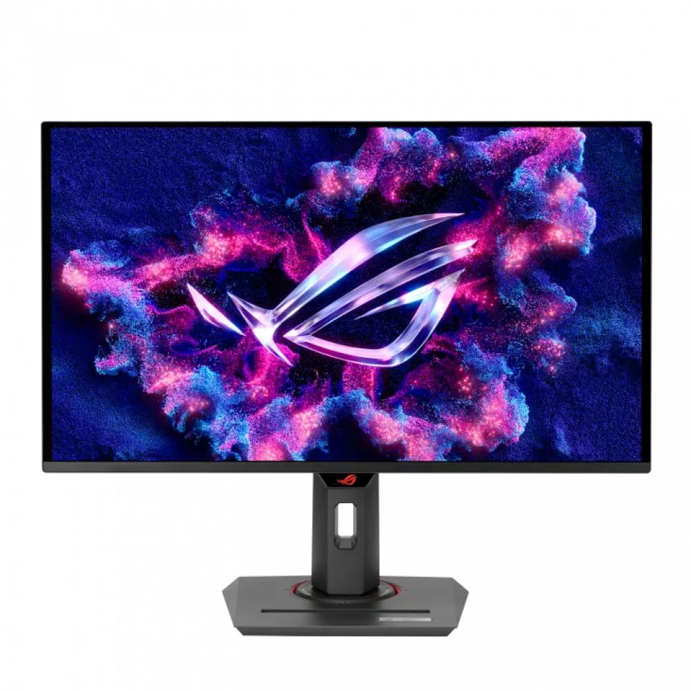 Монитор 26.5" Asus XG27ACDNG black (OLED,2560x1440,360Hz,0.03ms) (90LM0AN0-B01970)