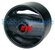 Опора двигателя Rbi M0926EA