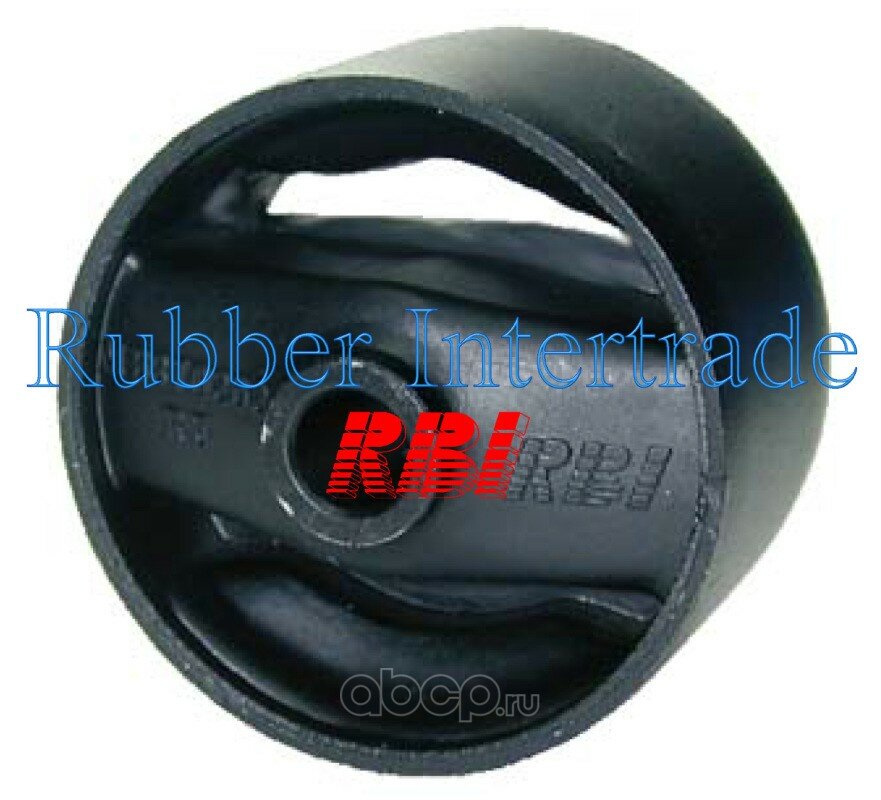 Опора двигателя Rbi M0926EA