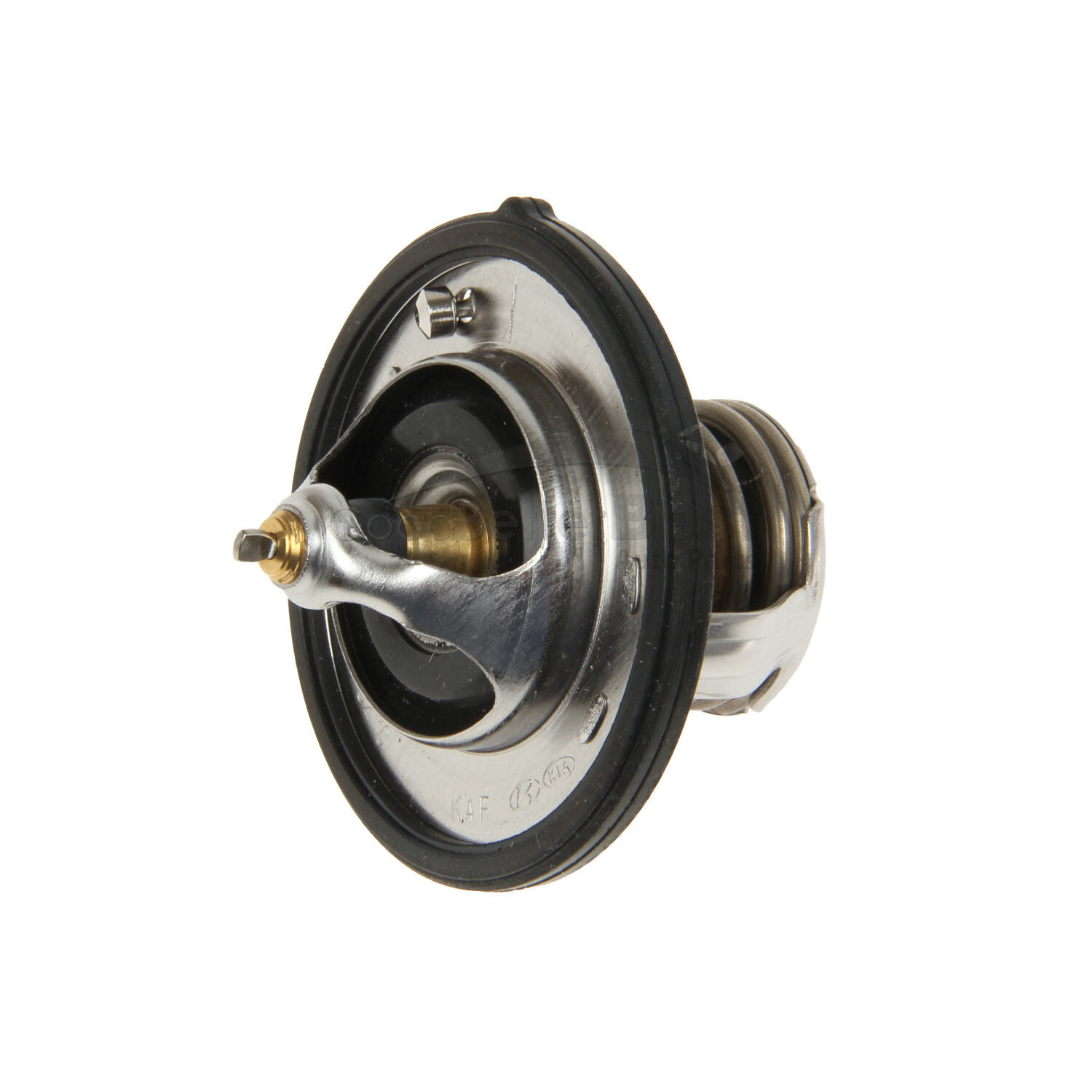 Теpмостат I-10 / I-20 / I-30 / IX-35 / SPOTAGE / ELANTRA 11= 82°C Hyundai-Kia 25500-2B000