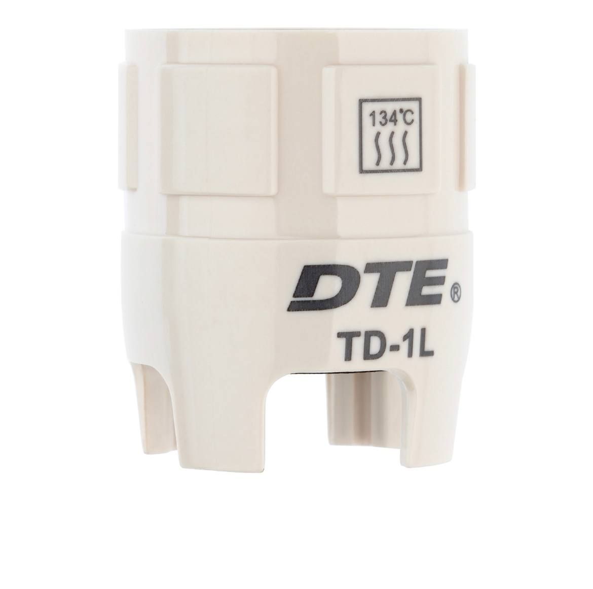 Ключ DTE TD-1L для насадки зубного скалера ультразвукового вудпекер