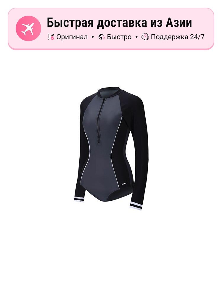 Купальник Speedo Speedo