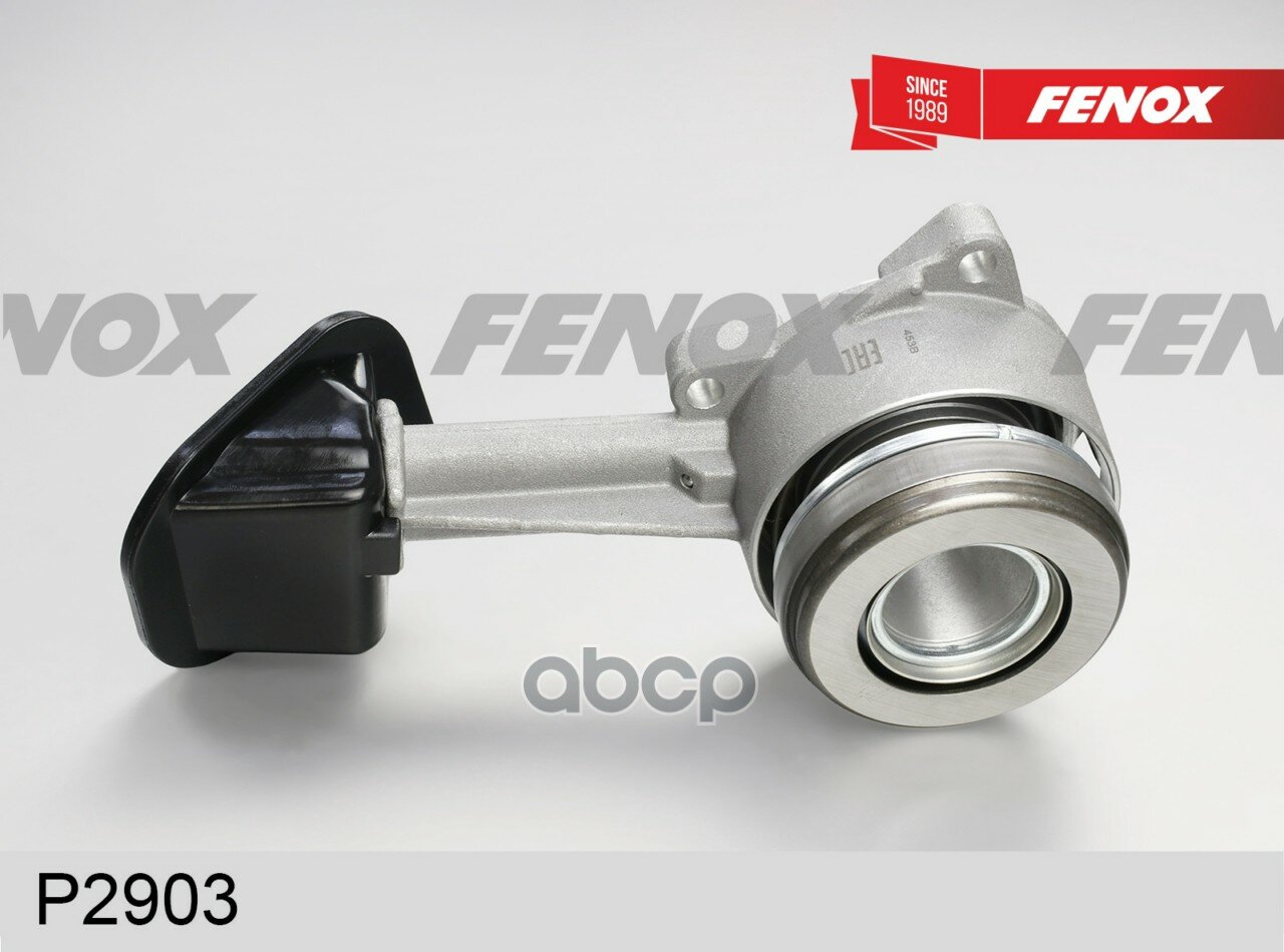 Р¦Р�Р›Р�РР”Р  Р РђР‘РР§Р�Р™ РР Р�Р’РР”Рђ РЎР¦Р•РР›Р•РР�РЇ ?28.5 РР Ford Transit 00-14 Transit Tourneo 06-14 (2.0 Di .
