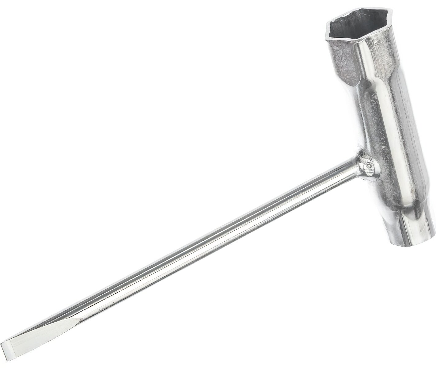 Ключ комбинированный 150-50-35 (13/19) для бензопил Champion C1202/C241