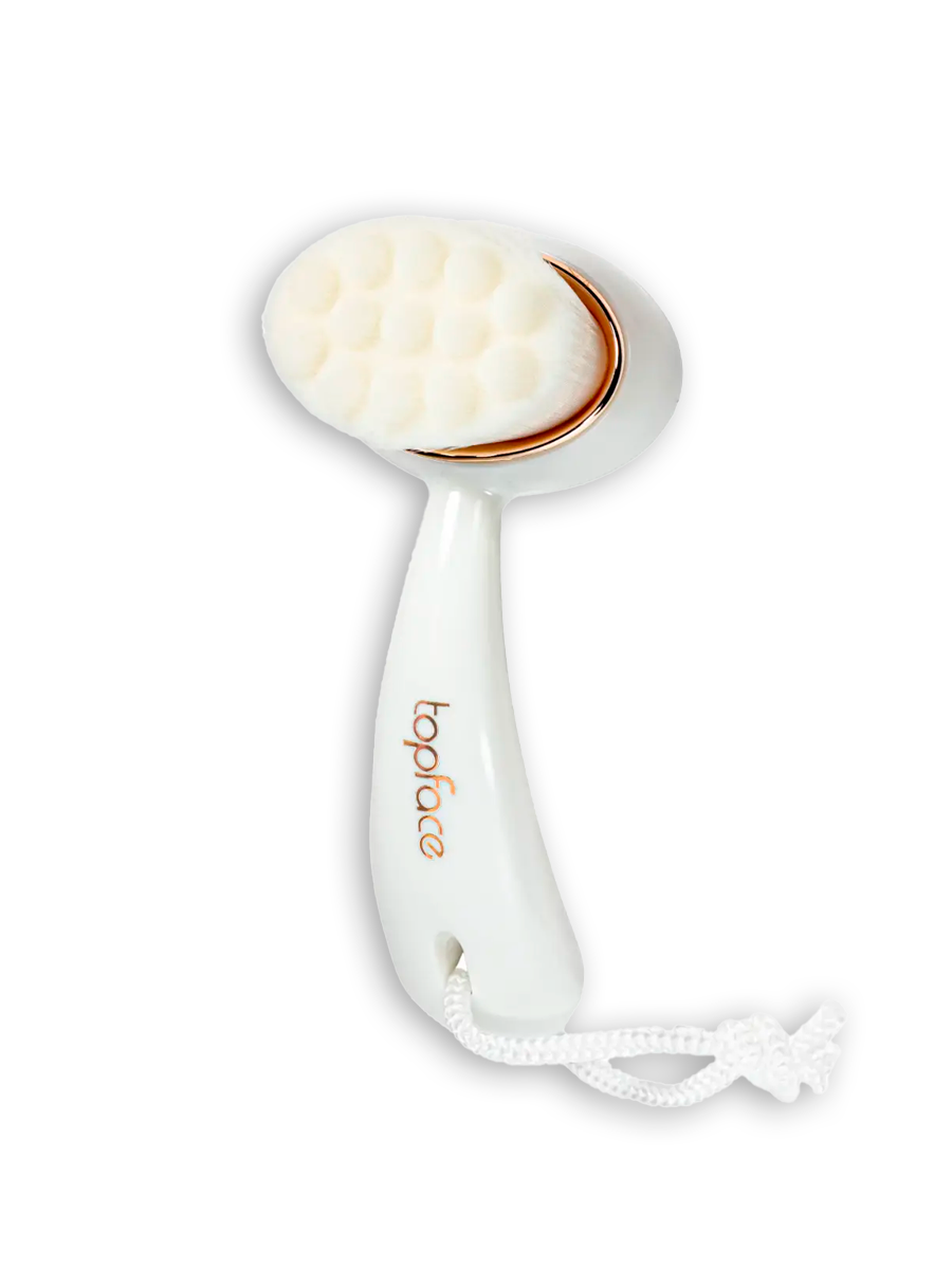 Topface Instyle PT902 Кисть для очищения