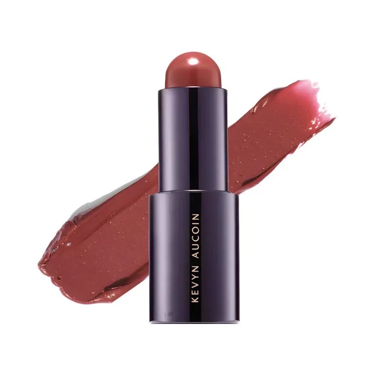Kevyn Aucoin стик - румяна Be Vivacious 1 шт