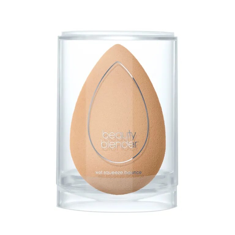Beautyblender Спонж Nude 1 шт