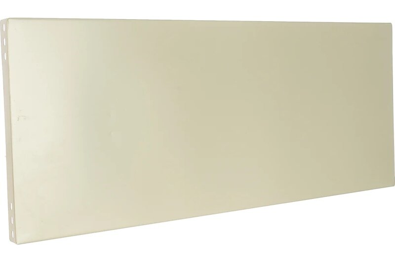 Полка MS Standart 100x40