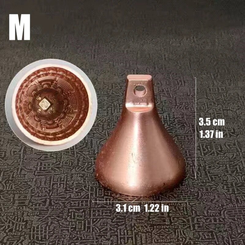 Миниатюрные формы для отливки ступ 3D из сплава D