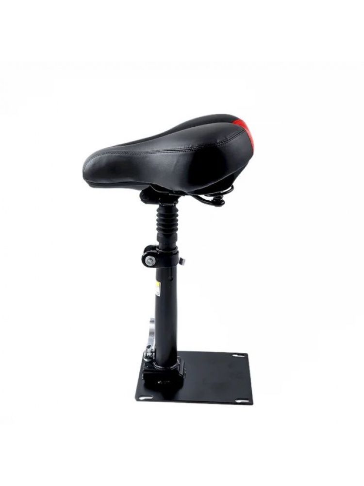 Сиденье для 10 дюймов электросамоката KUGOO M4 Pro