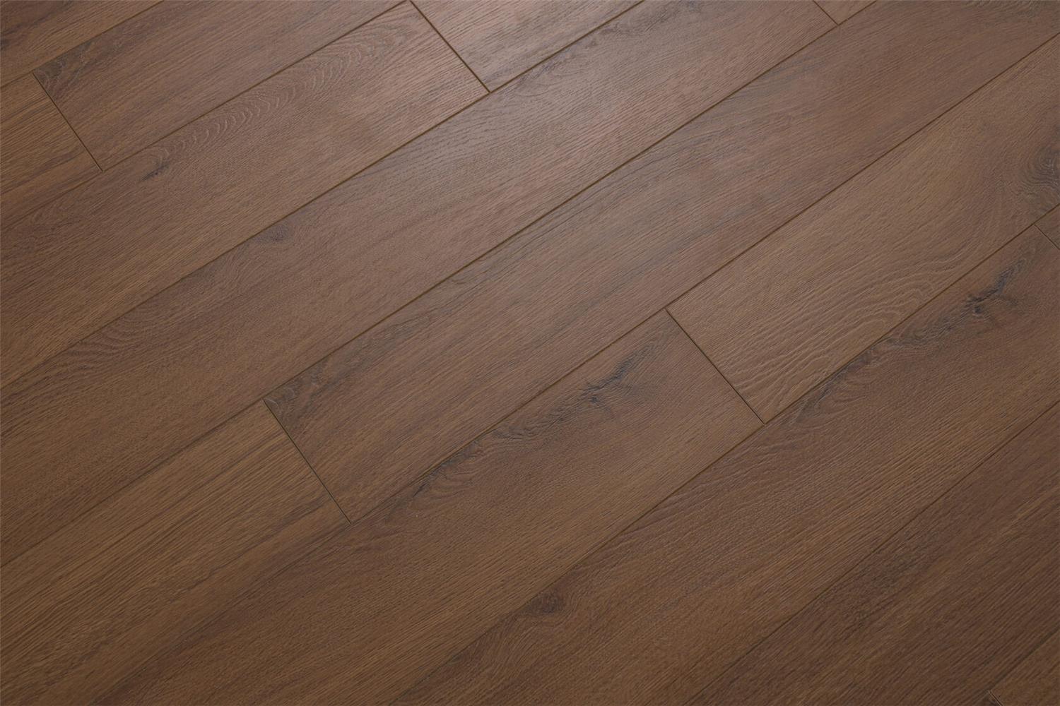 Ламинат Most Floor А010 Катания 11517 (цена за упаковку 2.250 м2)