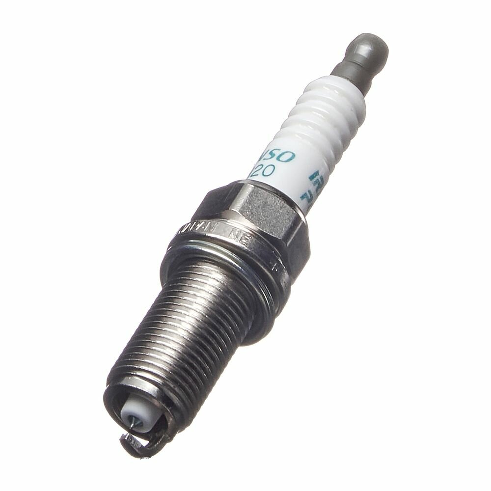 Свеча зажигания Denso IKH20