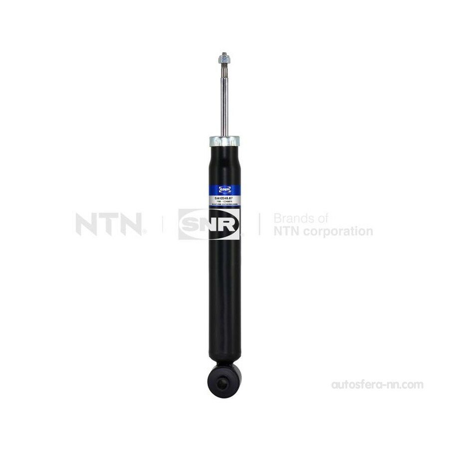 NTN / SNR SA9571304 Амортизатор подвески (-R) Audi A4 (00-07)