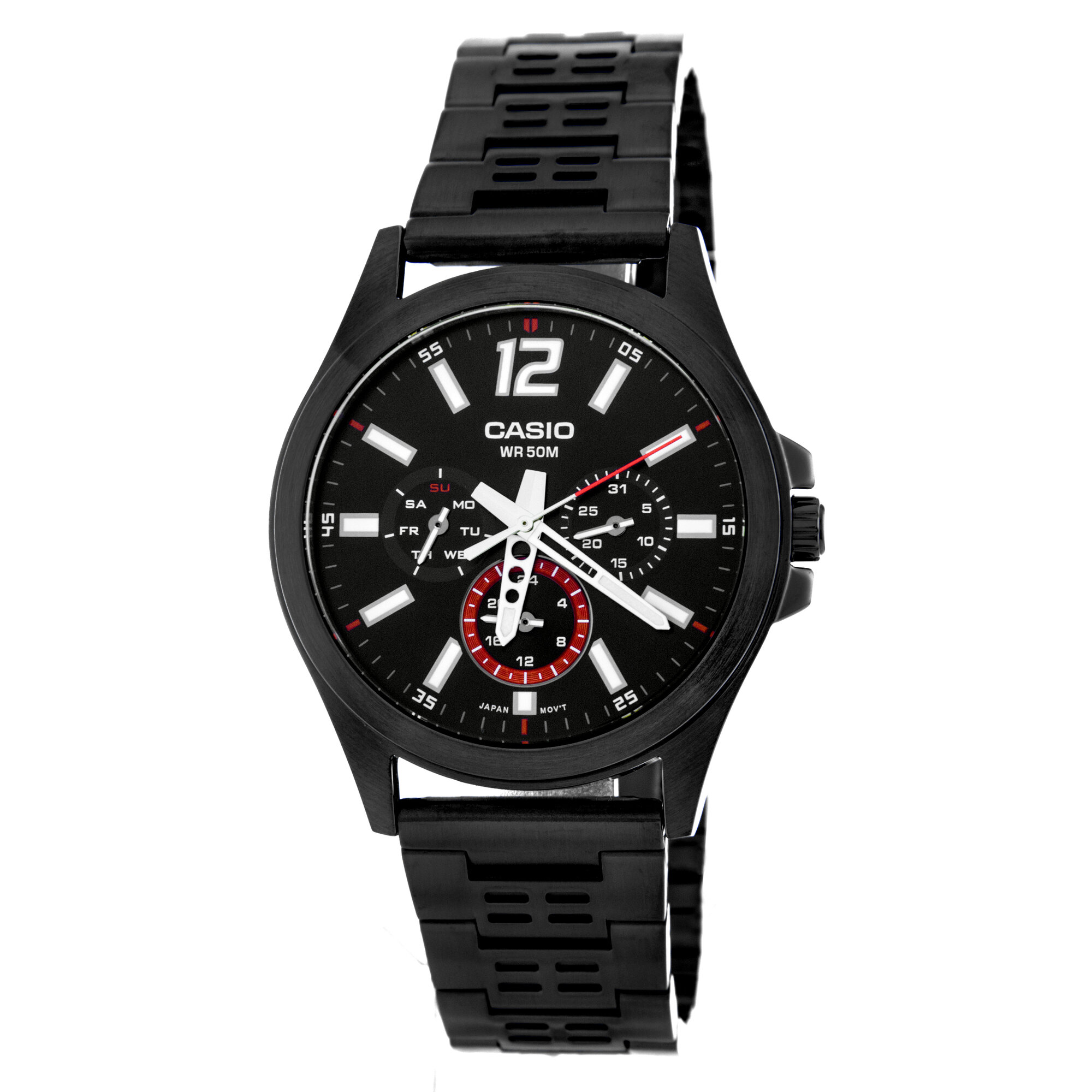 Наручные часы CASIO Классика