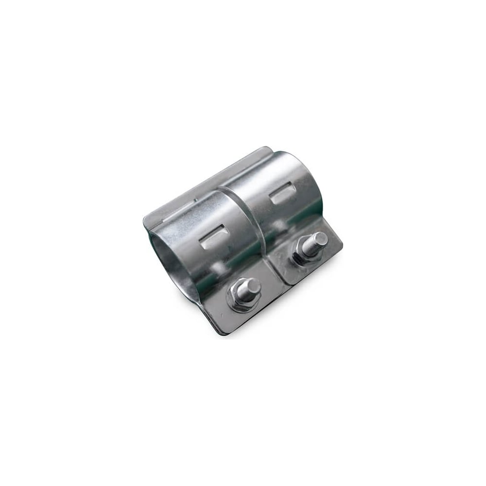 Муфта гофроматик тр-4 (уп. 24) zeta40912