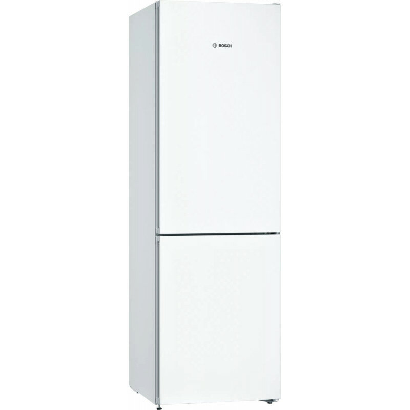 Холодильник Bosch KGN36VWED