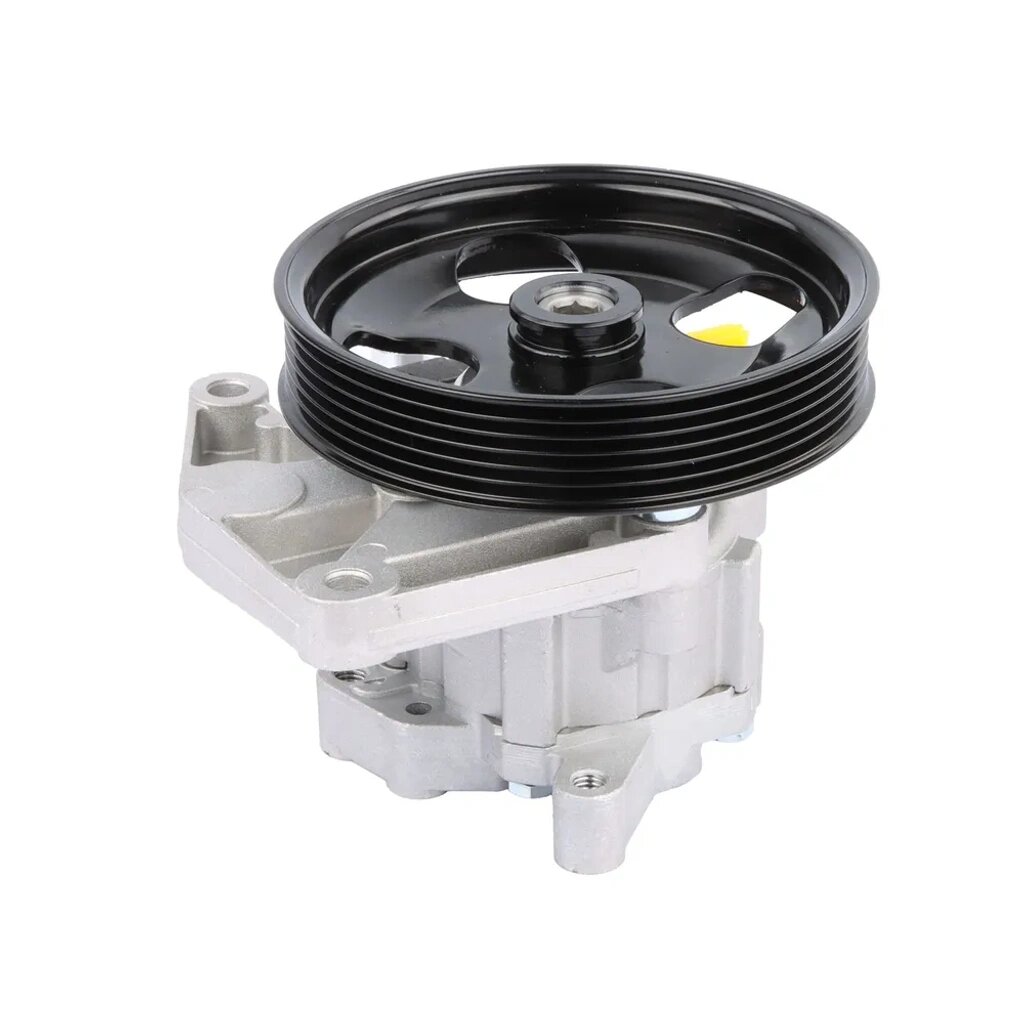 Насос ГУР Mercedes-Benz ML350 ML550 GL450 R350 2006-2011 со шкивом, Запчасти насоса ГУР