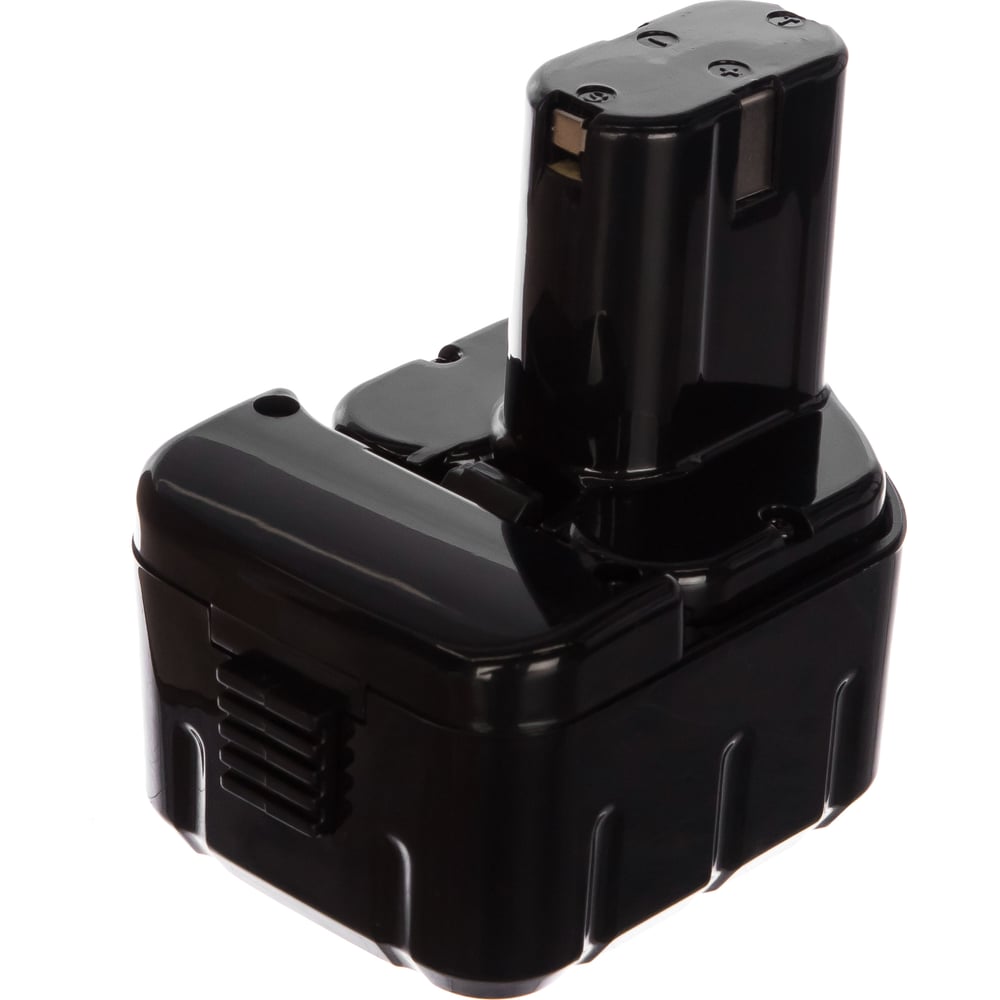 Аккумуляторная батарея для HITACHI (2 Ач, 12 В, Ni-Cd) Pitatel TSB-061-HIT12B-20C