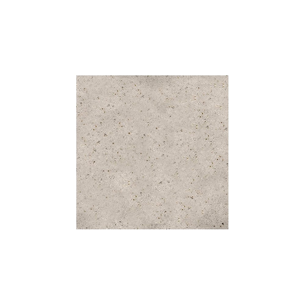 Жидкие обои Absolute Светло-серый 1.460 кг Silkplaster A240