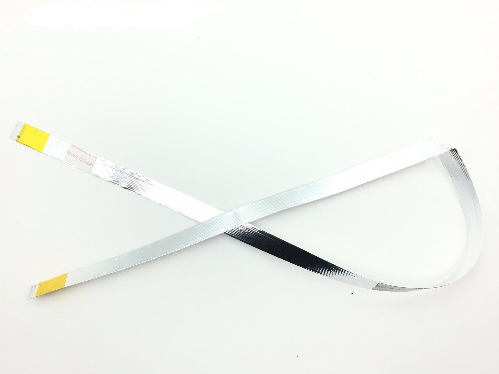 Шлейф узла сканирования Samsung SCX-4100/4200/4220/4300/WC3119/РE114e, JC39-00358A JC39-00954A