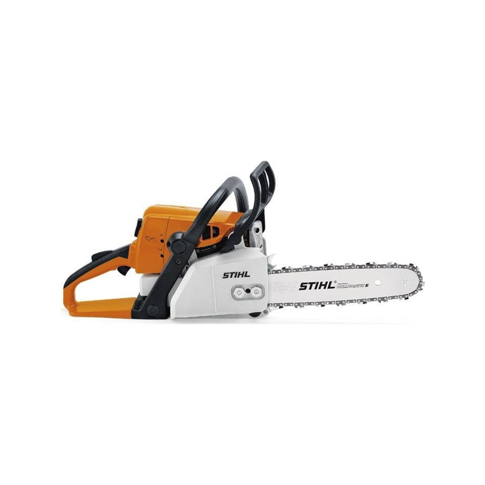Бензопила Stihl MS 250, шина R 45 см, цепь 26 RM 1123-200-0790P 1123-012-3037