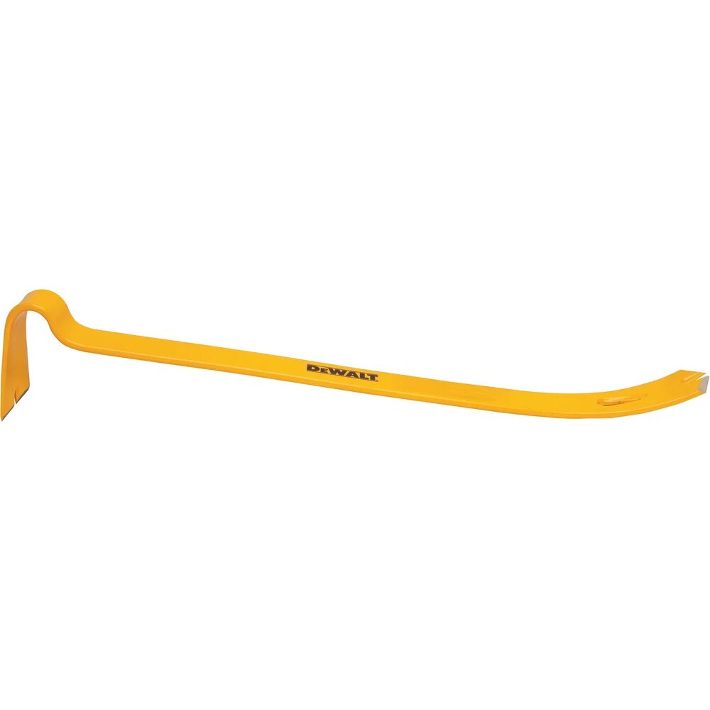 Dewalt Монтировка - гвоздодер, 53 см. DWHT55528-1