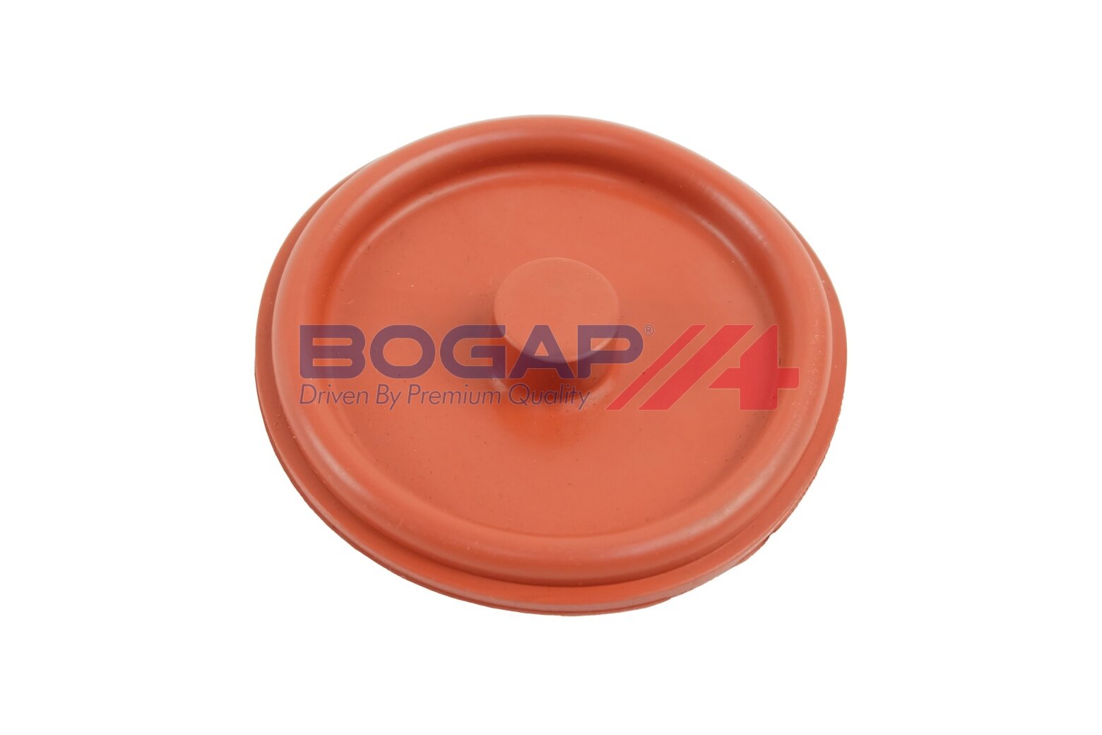 Клапан крышки ГБЦ Opel Astra/Corsa/Insignia/Vectra/Zafira BOGAP E1116100