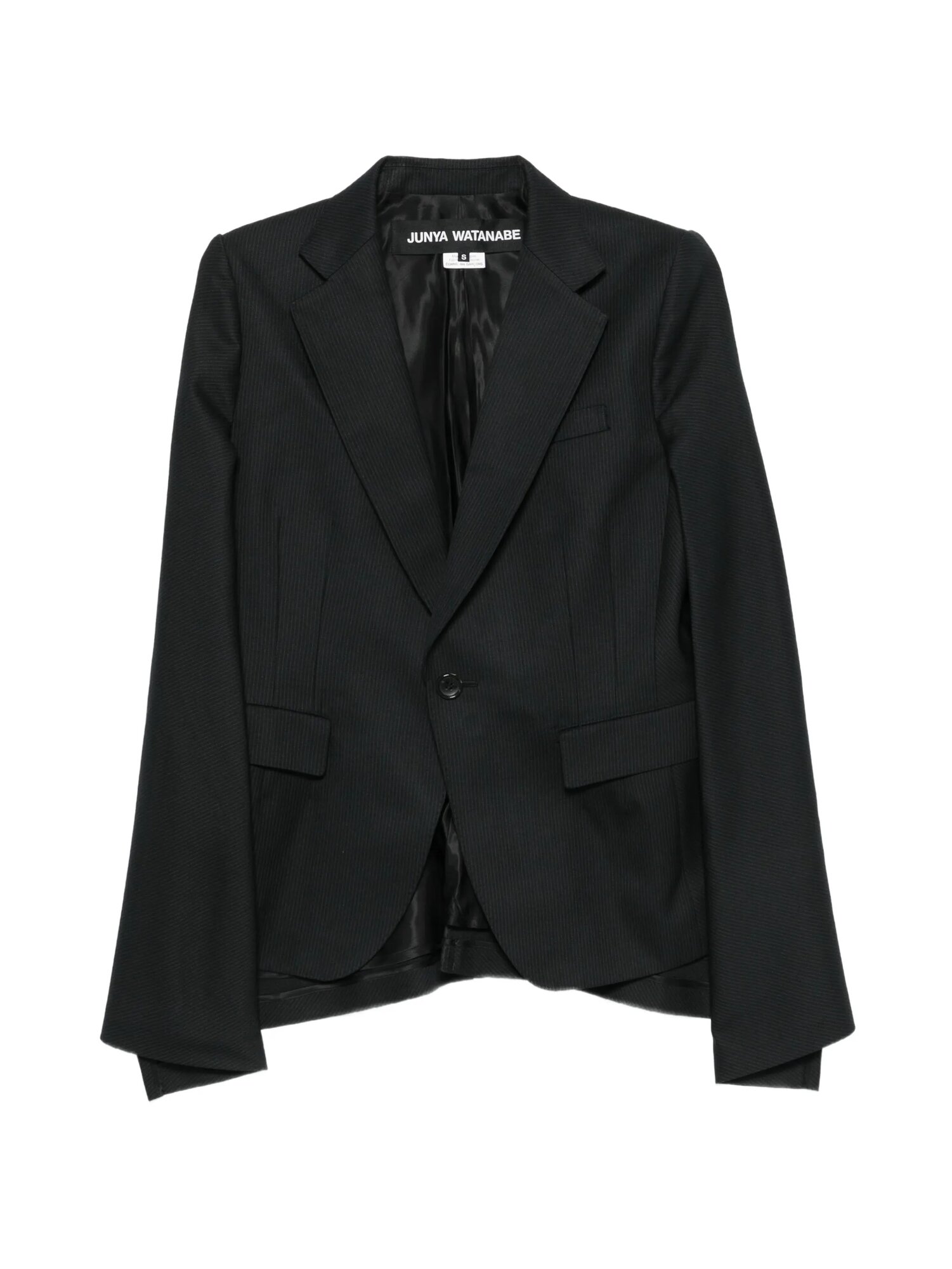 Пиджак Junya Watanabe
