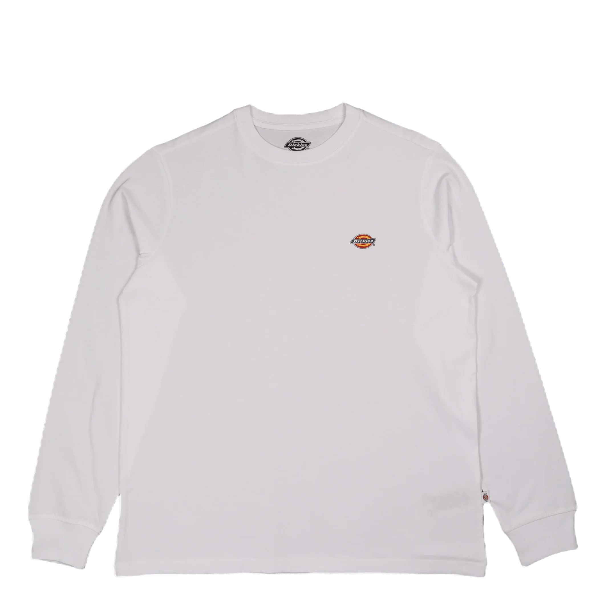Футболка Dickies