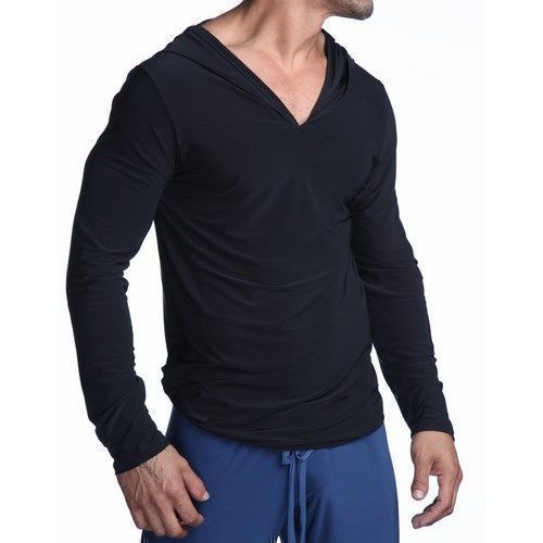 Худи N2N Bodywear