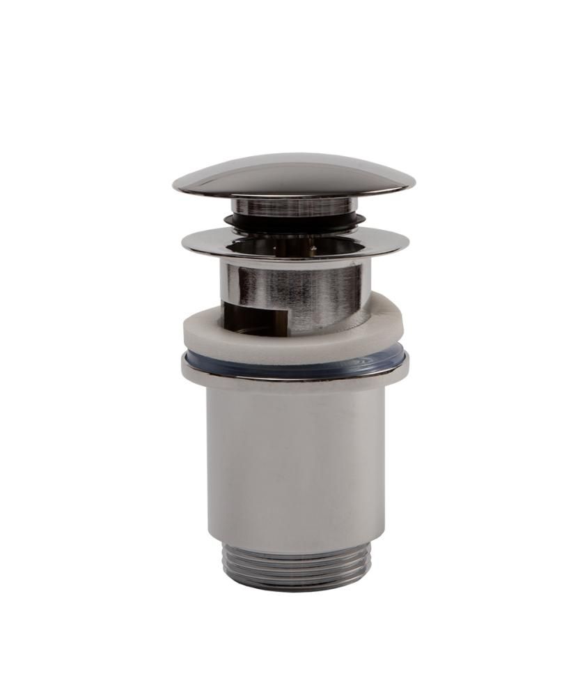 Сифон Arrowhead 740001