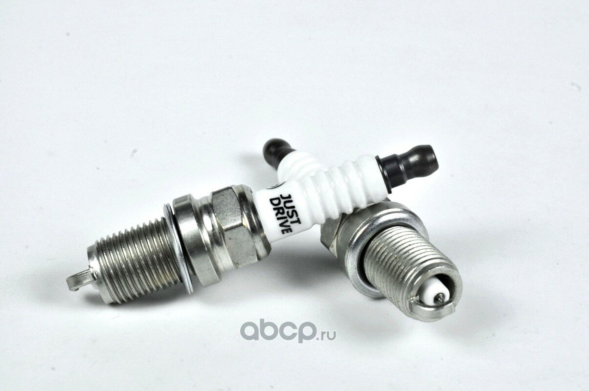 Свеча зажигания /BKR6EIX11/IK20/ IRIDIUM Jd JPS3004