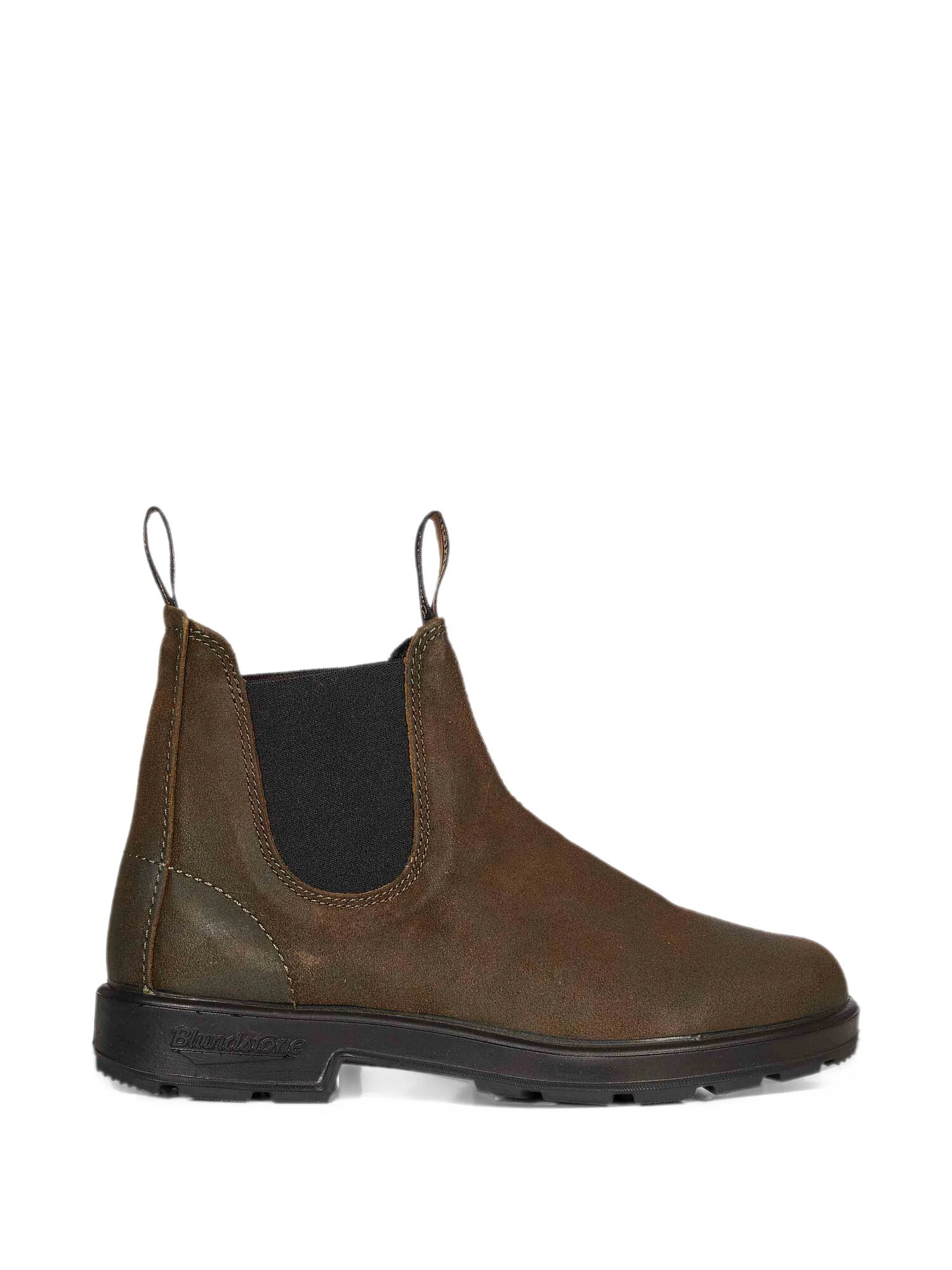 Ботинки Blundstone