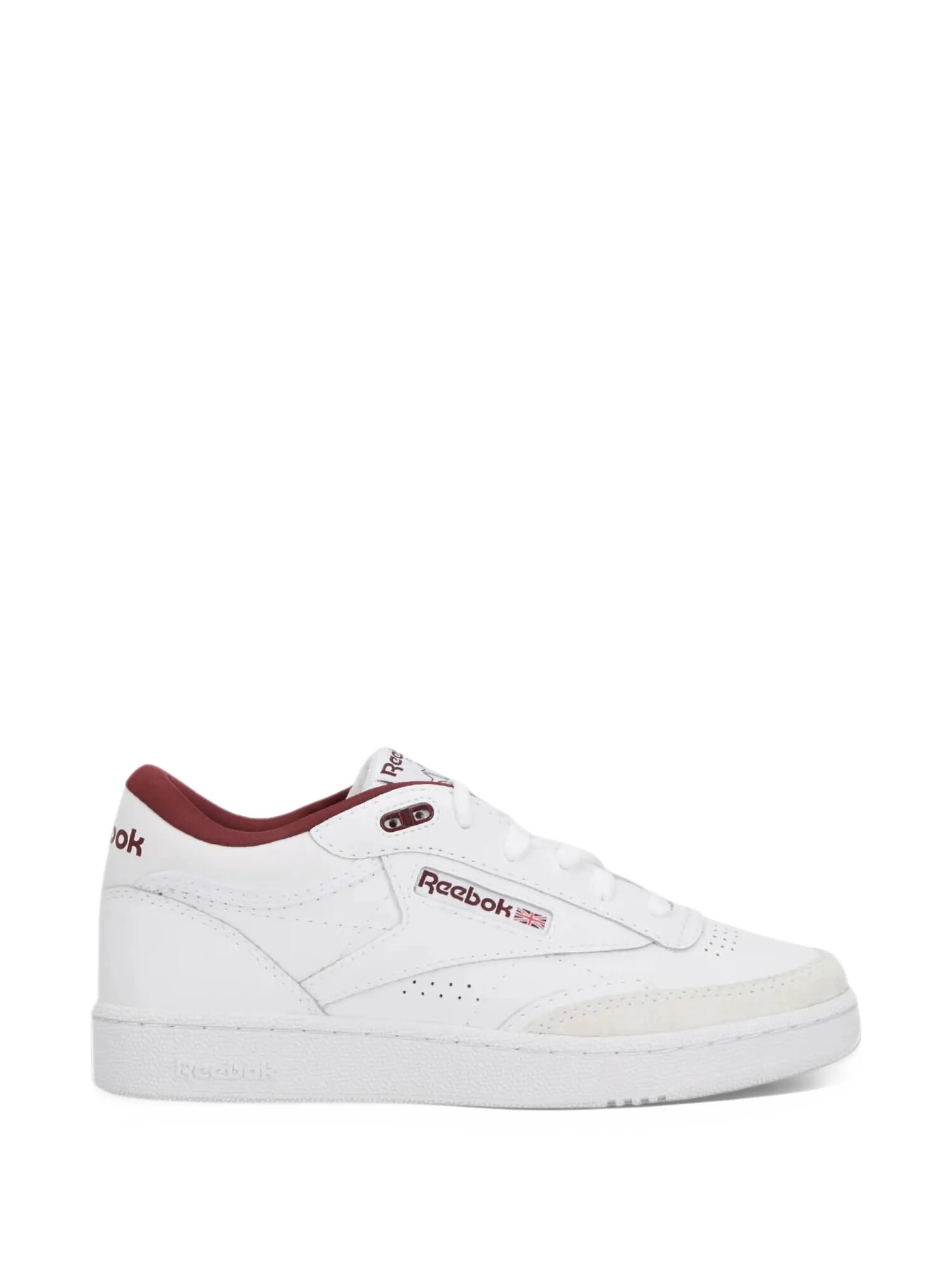 Кроссовки Reebok