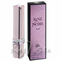 Remy Latour Rose Noire 90 мл. Парфюмерная вода для женщин
