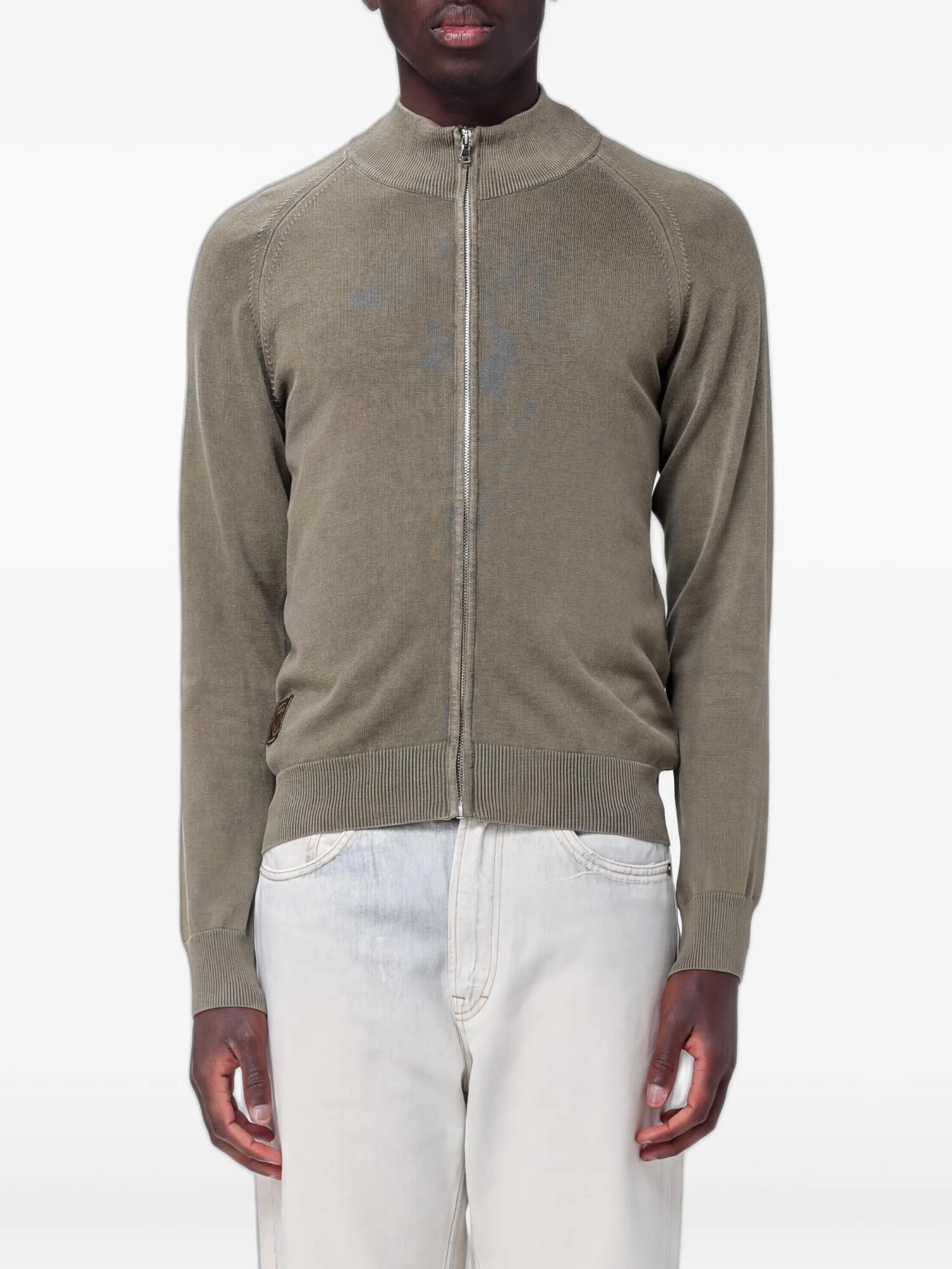 Кардиган Blauer