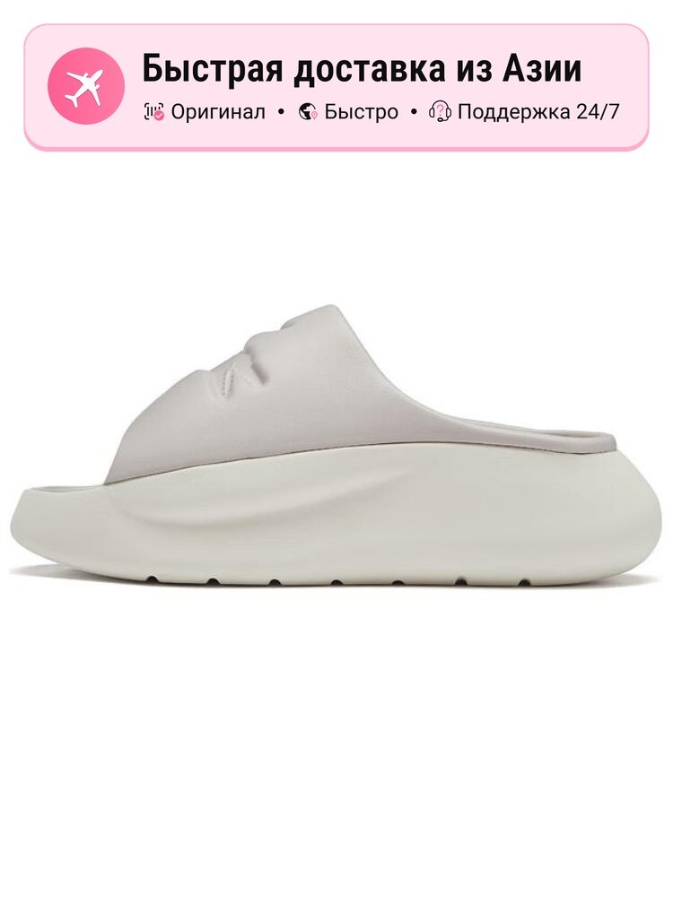 Шлёпанцы LACOSTE 454916792