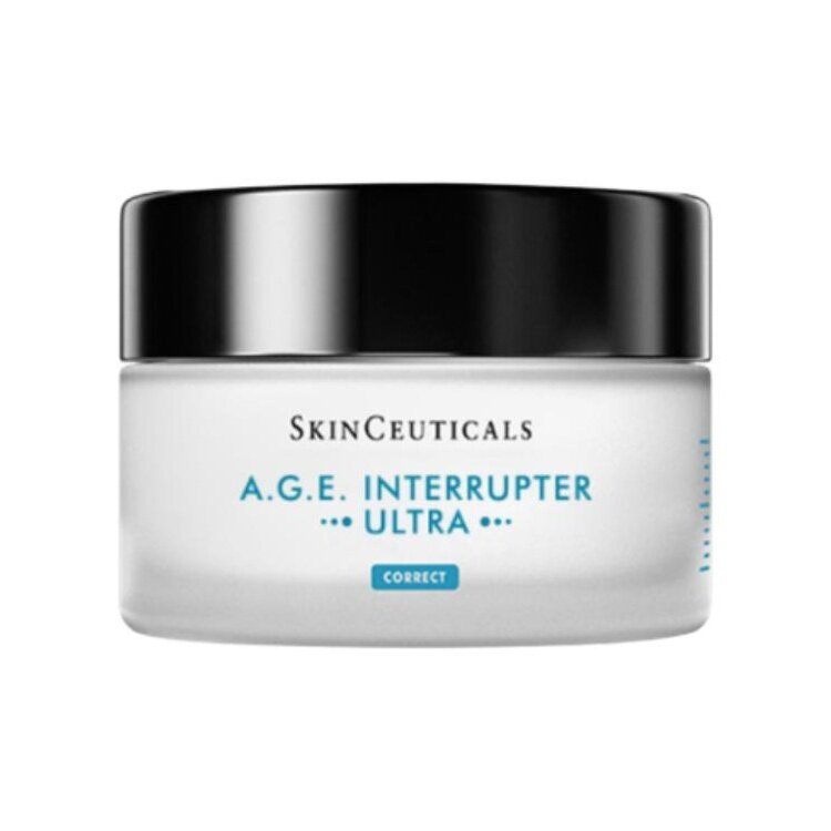 Наборы для ухода за кожей лица SKINCEUTICALS