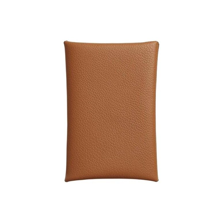 Визитница Hermes