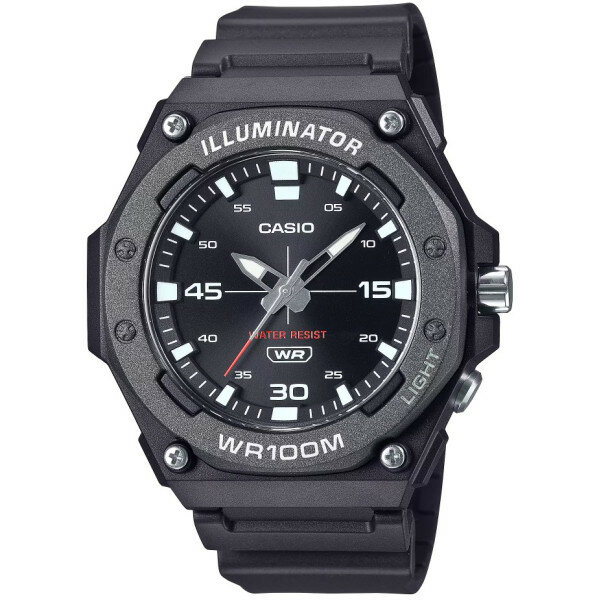 Наручные часы CASIO Collection