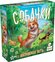 Настольная игра Собачки