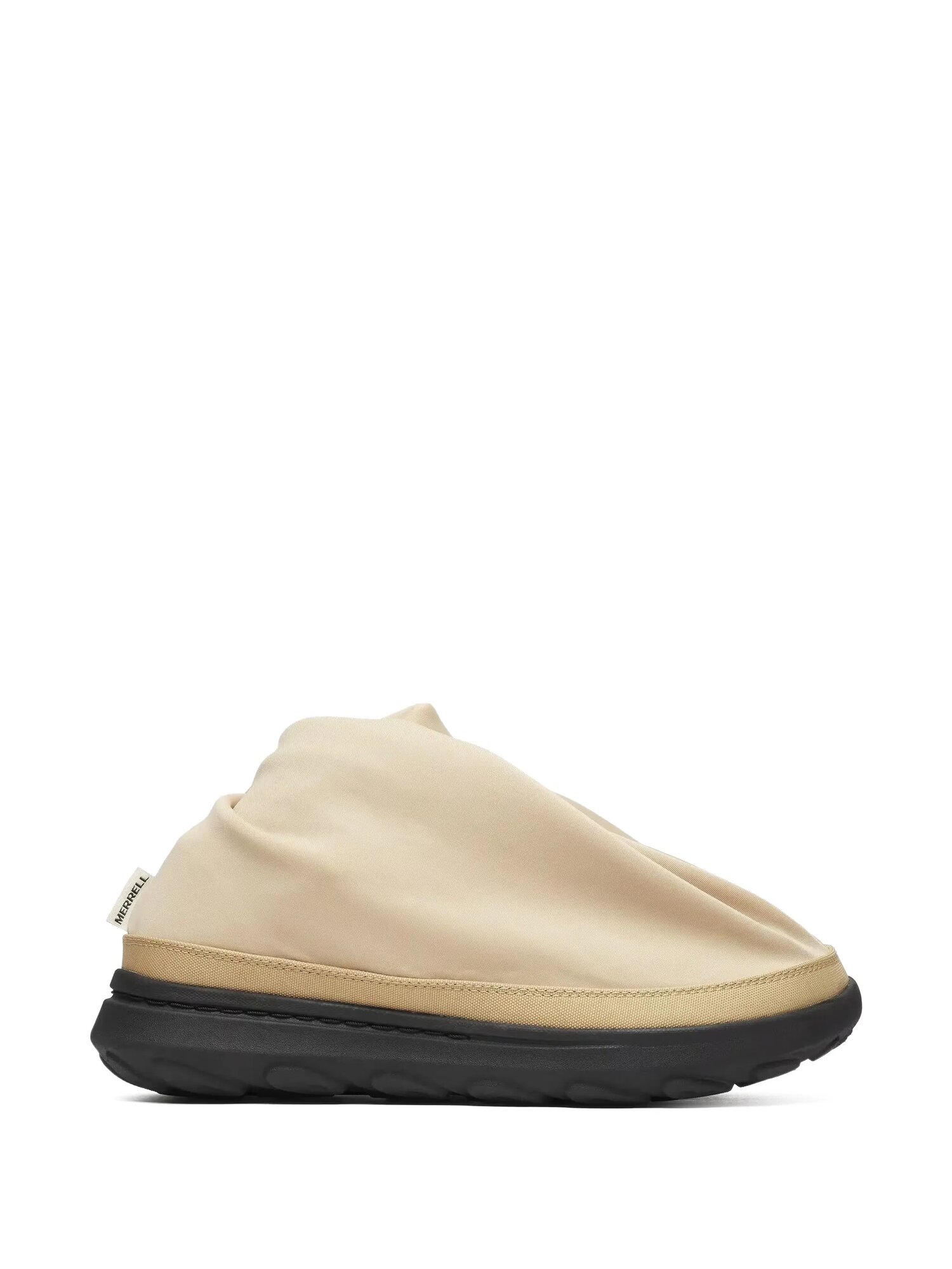 Кроссовки MERRELL