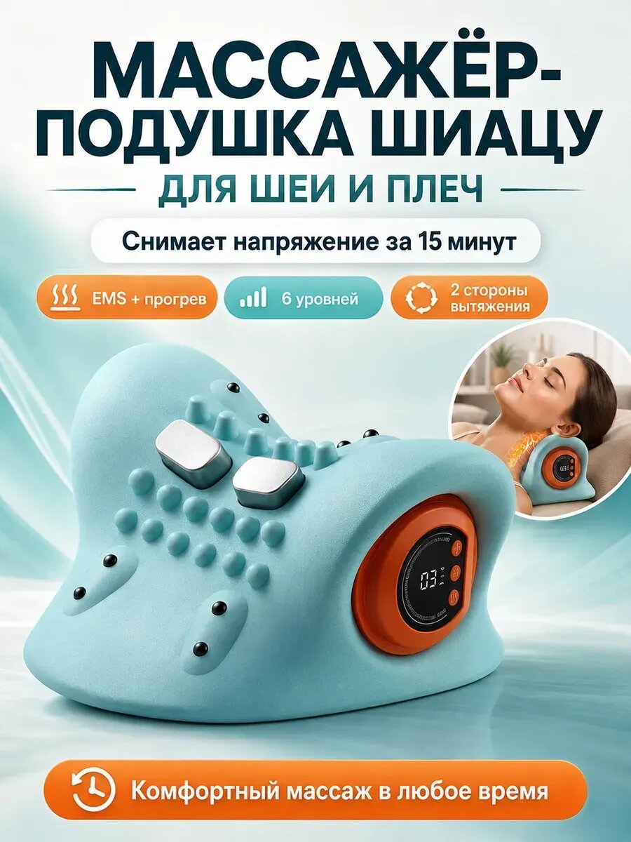 Незабудка сухоцвет 44см букет для интерьера подарок