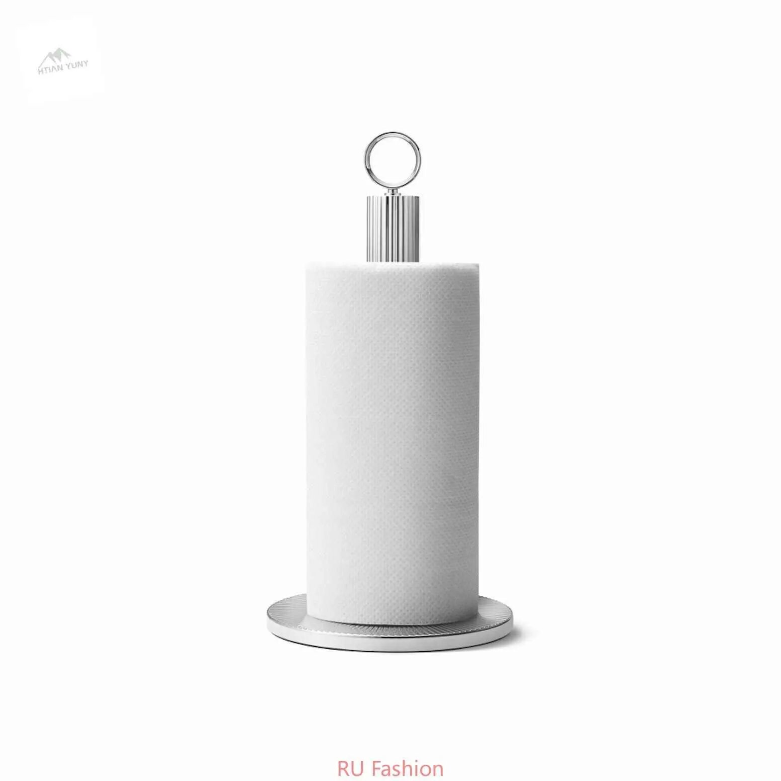 Georg Jensen Держатель кухонный для полотенец, 30 см х 13 см х 35 см, 1 шт